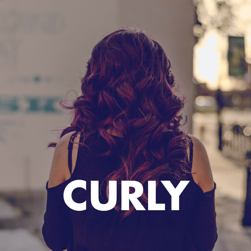 7 Steps To Tame And Embrace Your Beautiful Curls | Buy Hair Products ...