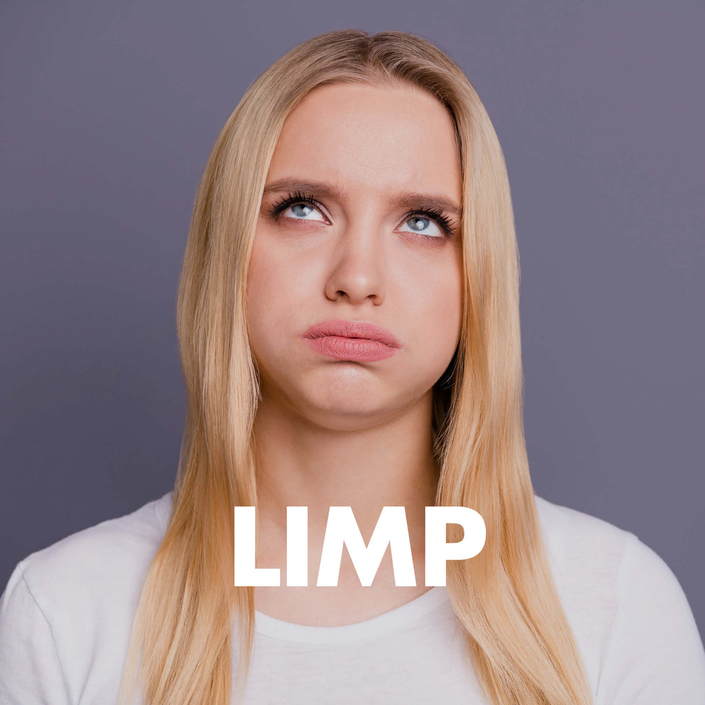 Top Hair Products To Treat Limp Hair | Buy Hair Products Online From ...