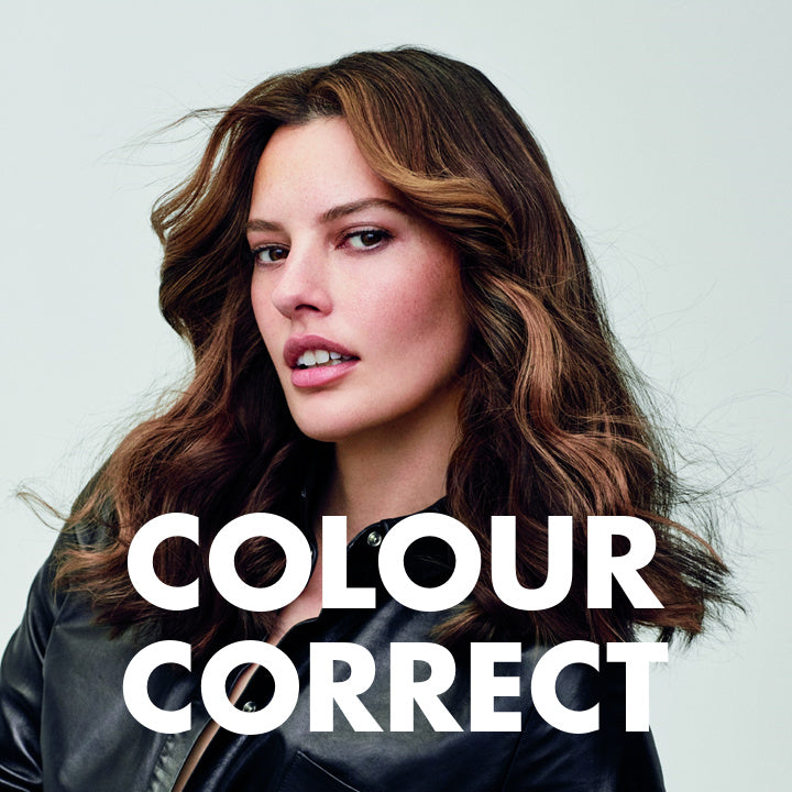 What Redken Colour Correcting Shampoo Is Best For You? | Buy Hair ...