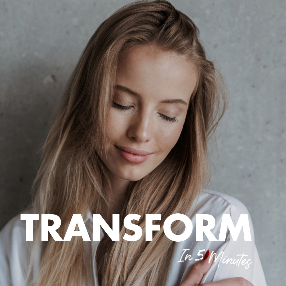 5 Great Products To Transform Your Hair In Under 5 Minutes | Buy Hair ...