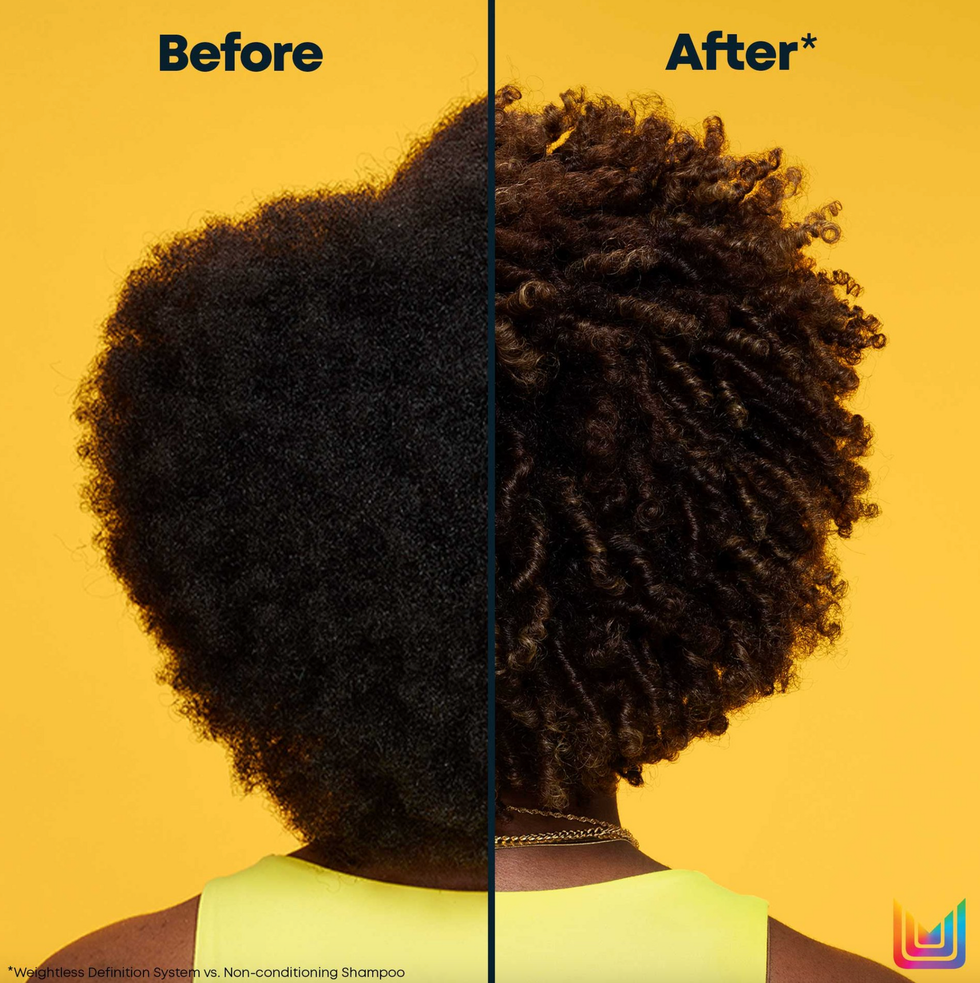 Buy Matrix A Curl Can Dream Co-Wash Online | Headstart NZ | Buy Hair ...