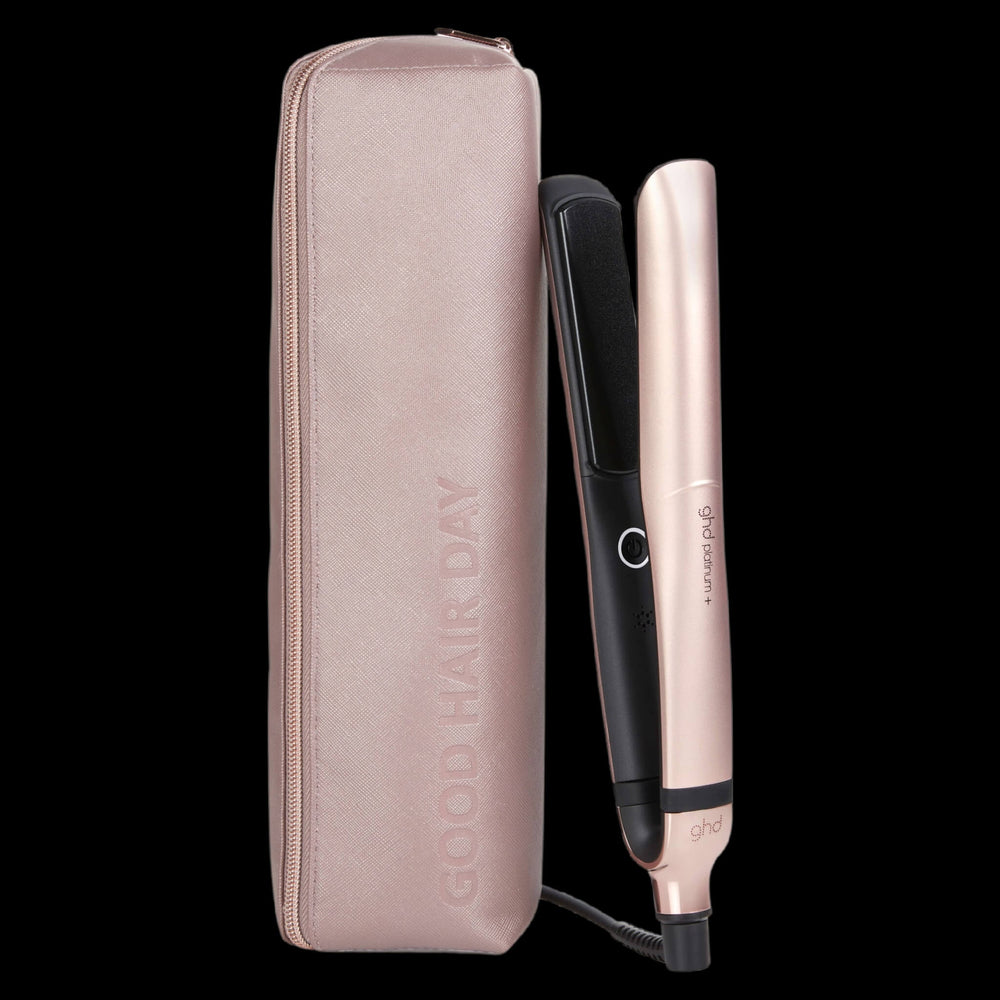 Shop ghd Hair Tools - Straighteners, Dryers & Curlers at H E A D S T A ...