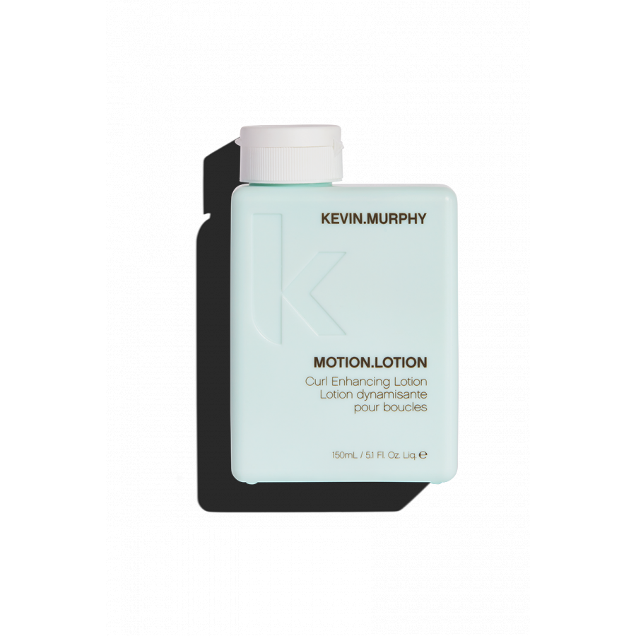 Kevin Murphy Motion Lotion - Curl Enhancing Lotion | Buy Hair Products ...